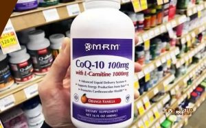 12 Best Coq10 For Dogs To Buy In 2026 - TrustedDogStuff